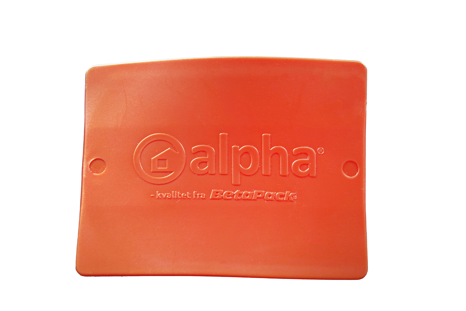 Produkter og systemer